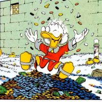 Bion on containment – Ideologystop